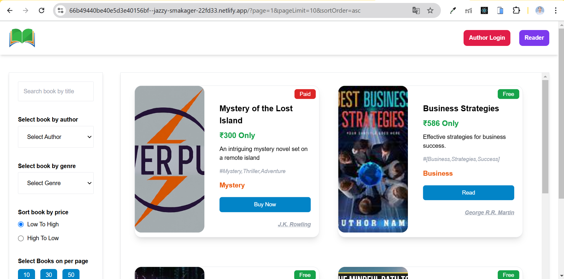 Vaishnavi Dhobale Portfolio